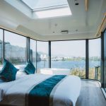 Uranus 7 – Kapsül Ev